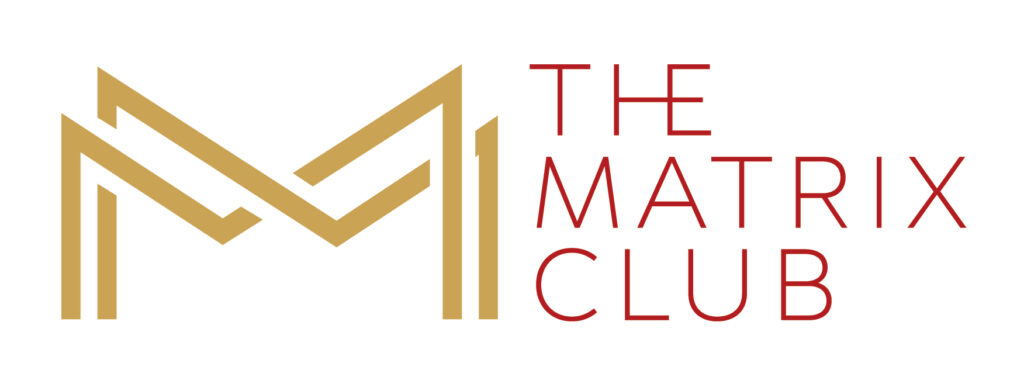 Events - The Matrix Club