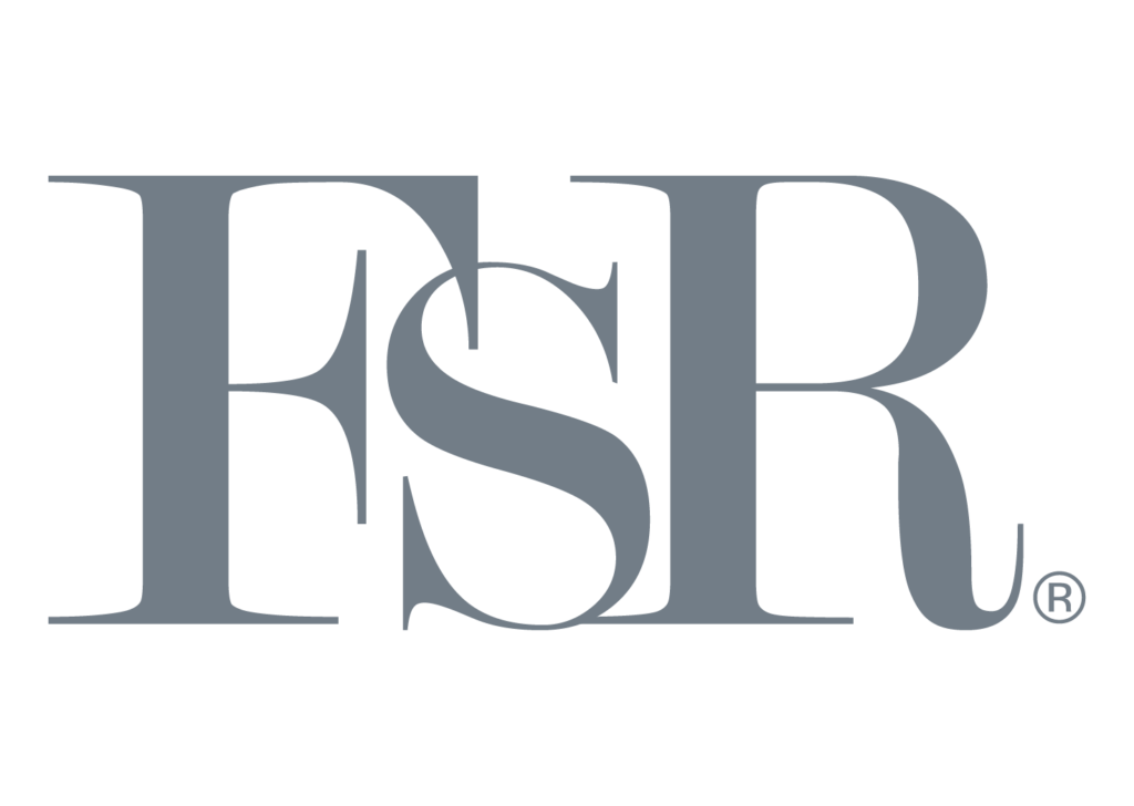 The Matrix Room Restaurant & Meg’s Lounge Open In Naperville, Illinois ...