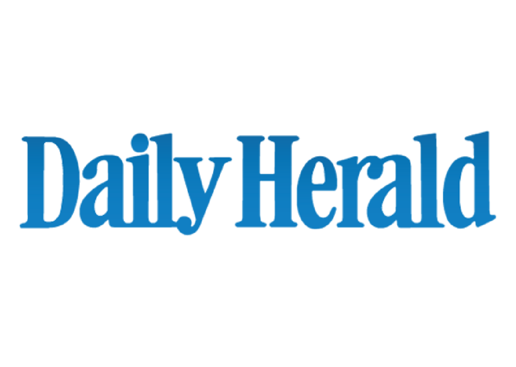 Restaurant and lounge open inside The Matrix Club in Naperville - The ...