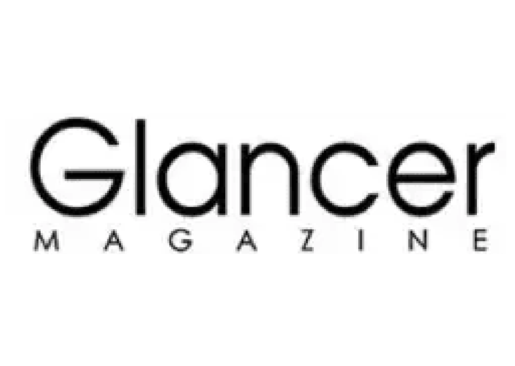 NEW TO NAPERVILLE | The Matrix Club is Now Open - The Matrix Club