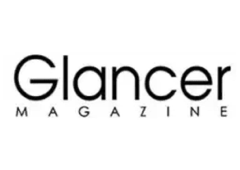 NEW TO NAPERVILLE | The Matrix Club is Now Open - The Matrix Club