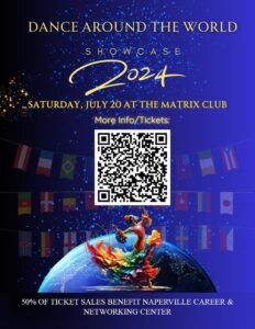 Events - The Matrix Club