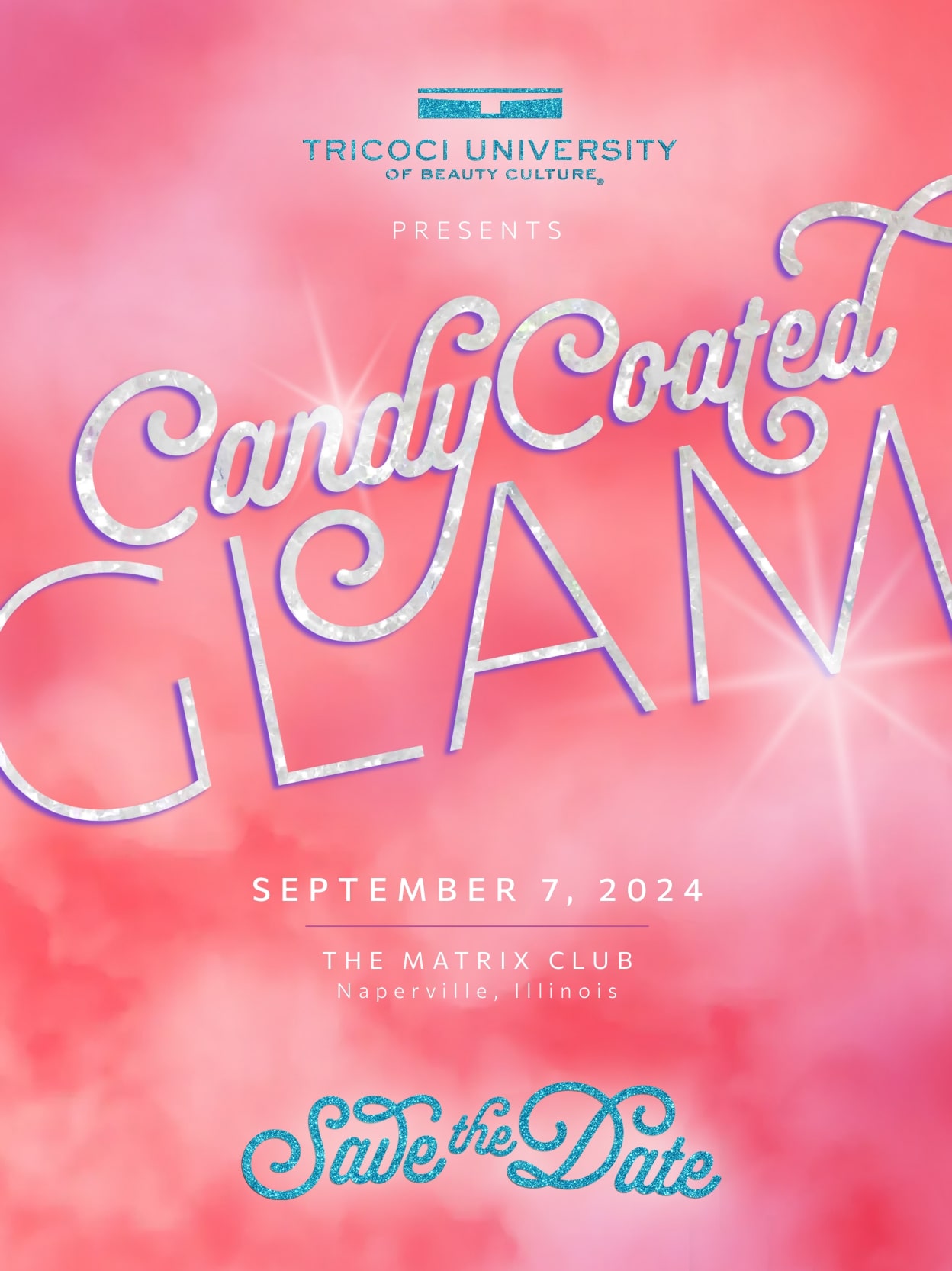 Events - The Matrix Club