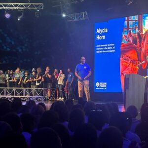 The Matrix Club: Experience Premier Entertainment and Events